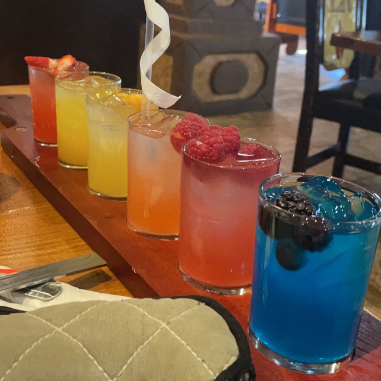 15 Funny Quotes About Drinking to Celebrate Tequila Day