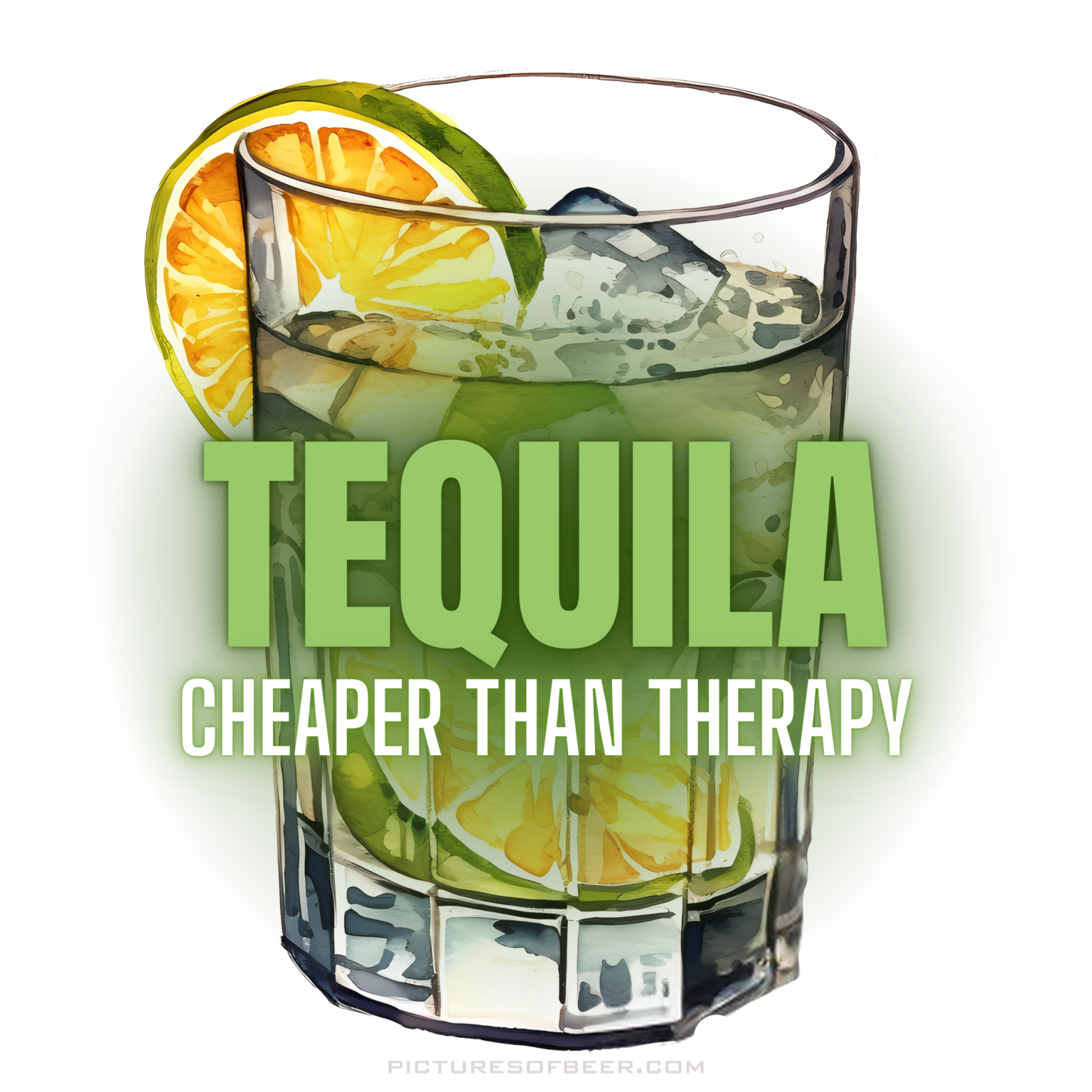 15 Funny Quotes About Drinking to Celebrate Tequila Day